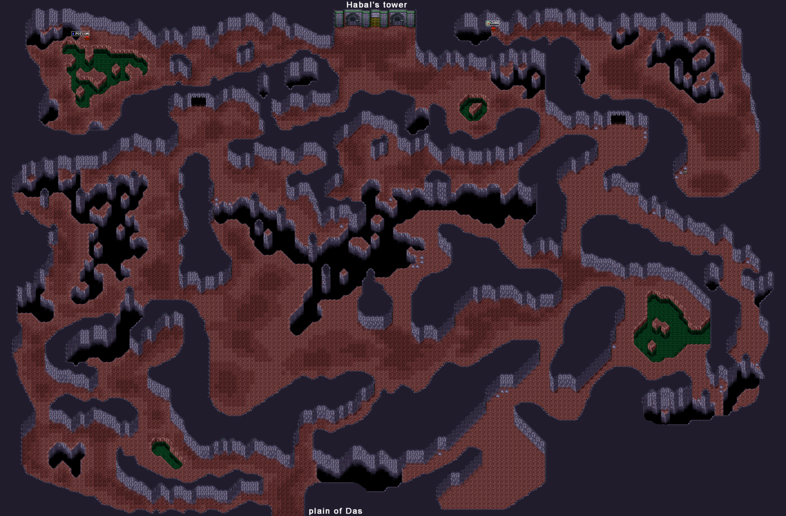 이스2 스페셜(YS 2 Special) 다운로드, 공략(맵 포함) 알아보기│어릴 때 하루 종일 했던 게임 - 아기 돼지 IT와 ...