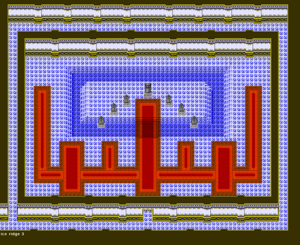 이스2 스페셜(YS 2 Special) 다운로드, 공략(맵 포함) 알아보기│어릴 때 하루 종일 했던 게임 - 아기 돼지 IT와 생활 정보